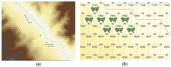Research on Wargame Decision-Making Method Based on Multi-Agent Deep ...