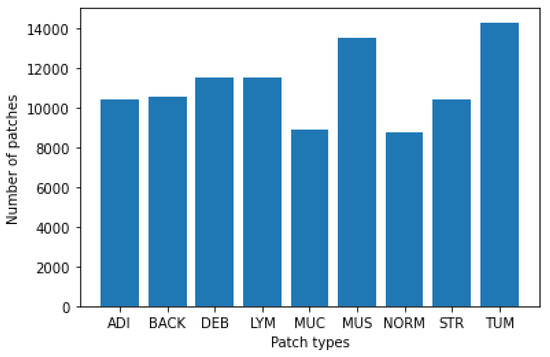 Applied Sciences | Free Full-Text | Computer Aided Classifier of ...