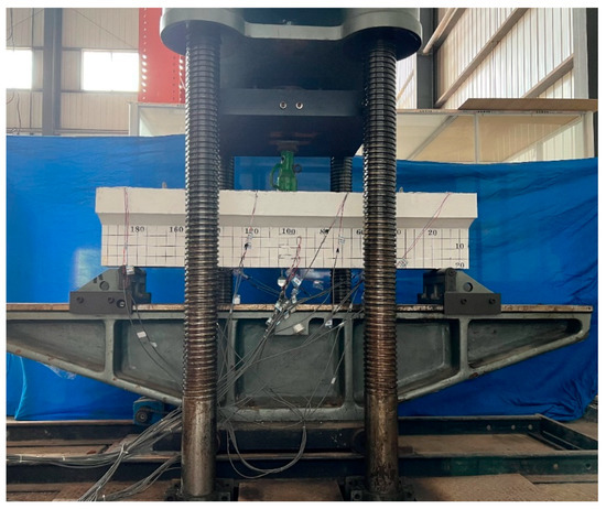 Experimental Investigation and Theoretical Prediction Model of Flexural ...