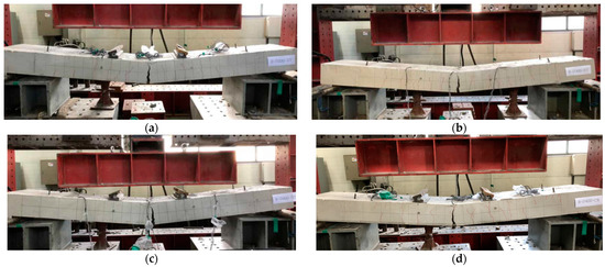 Flexural Performance of Removable Deck Slabs with Fixing Device Details