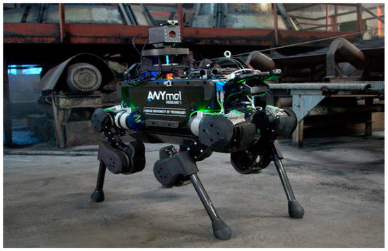 Review of Transition from Mining 4.0 to Mining 5.0 Innovative Technologies