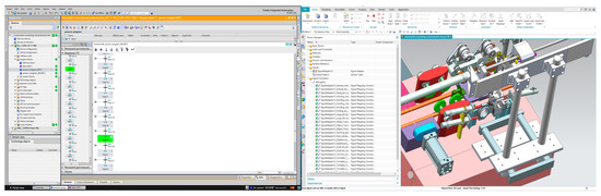 Design and Simulation Debugging of Automobile Connecting Rod Production ...