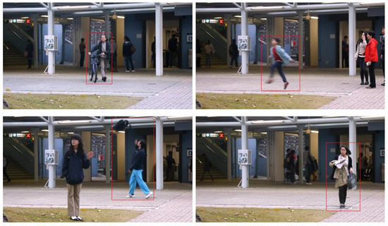 An Analysis of Artificial Intelligence Techniques in Surveillance Video ...
