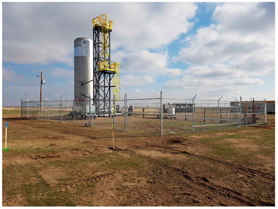 Effectiveness of Fiber Optic Distributed Acoustic Sensing (DAS) in ...