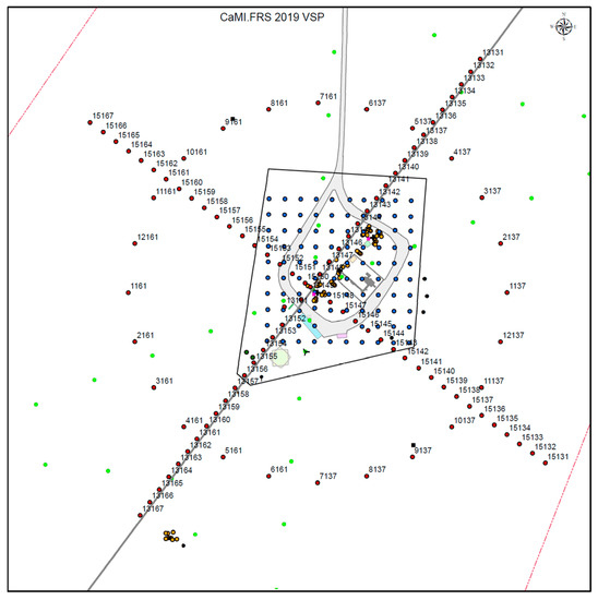 Applied Sciences | Free Full-Text | Effectiveness of Fiber Optic ...