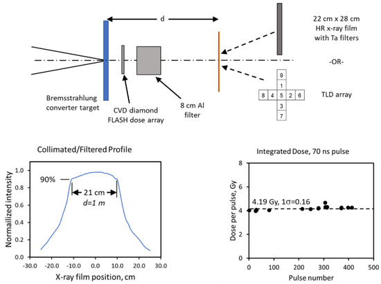 Transformative Technology for FLASH Radiation Therapy