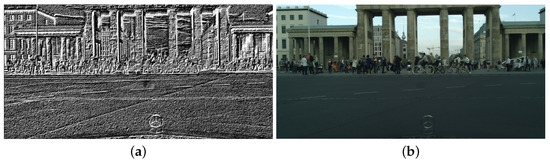 Automatic Building Height Estimation: Machine Learning Models for Urban ...