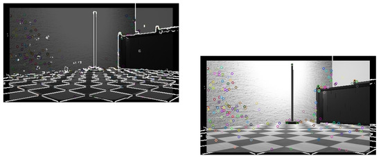 Information Rich Voxel Grid for Use in Heterogeneous Multi-Agent Robotics