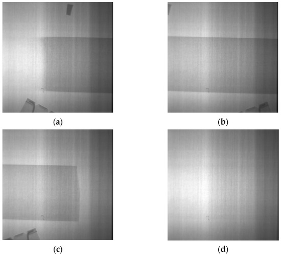 Applied Sciences | Free Full-Text | Weak-Edge Extraction of Nuclear ...
