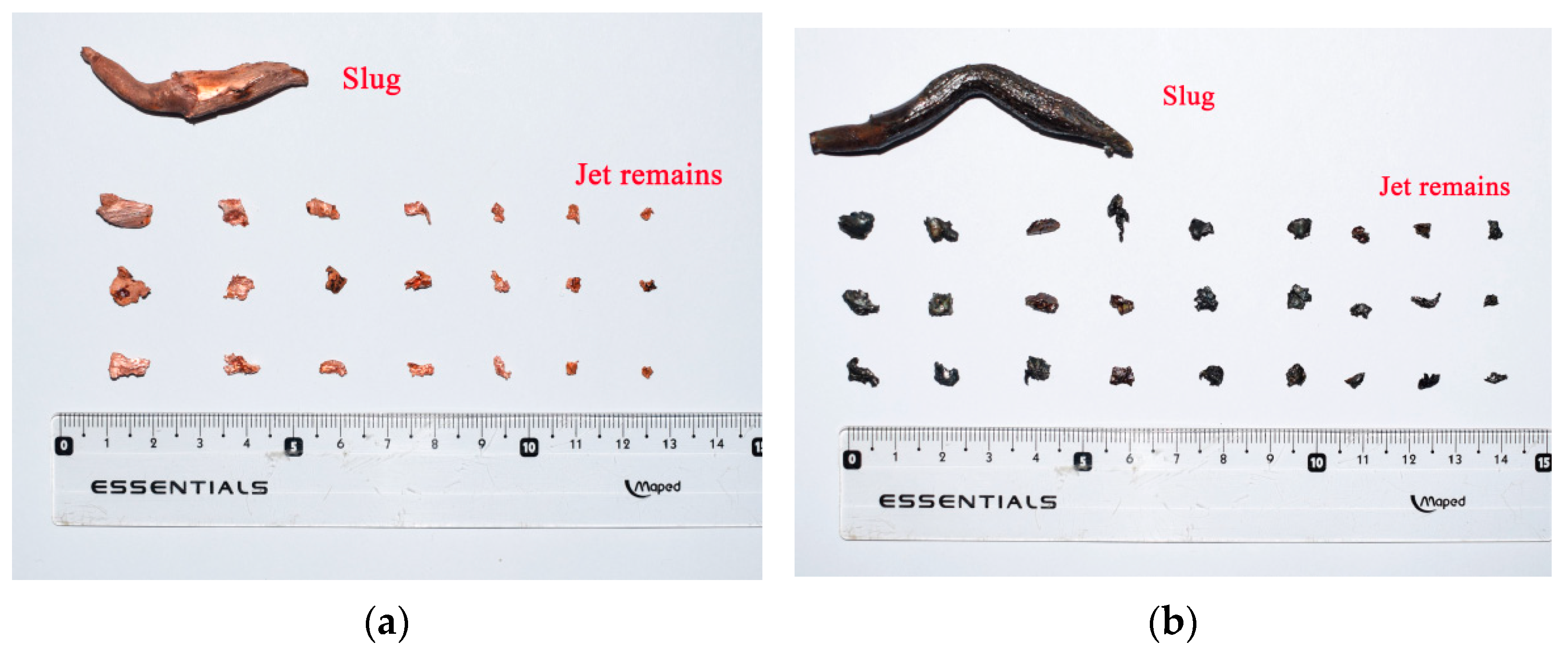 Applied Sciences | Free Full-Text | Research on Plastic Flow ...