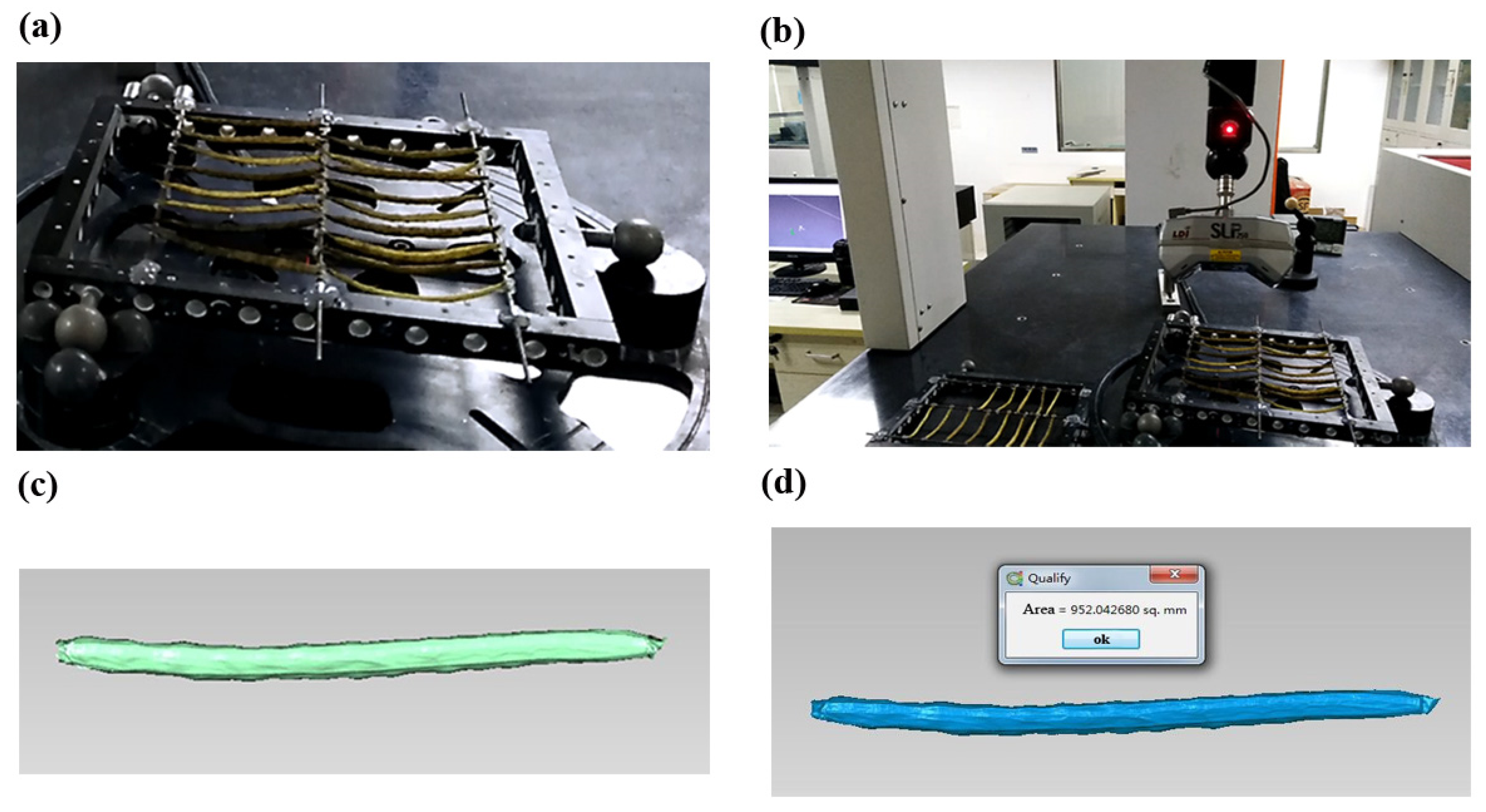 Applied Sciences | Free Full-Text | An Image Processing Method for ...