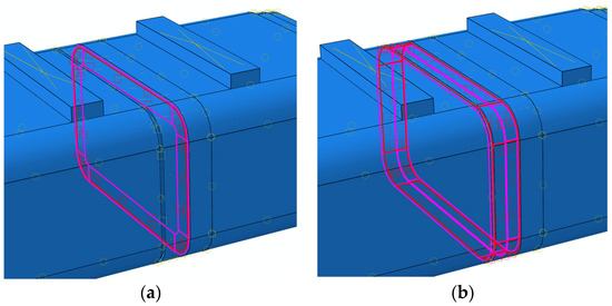 Bearing Capacities and Failure Behaviors of F-Type Socket Joint in ...