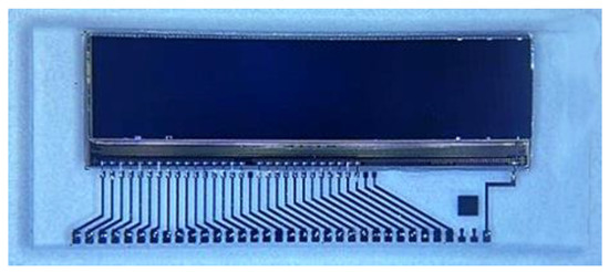 Dark Current Measurement and Noise Correction Method for LWIR QWIP ...