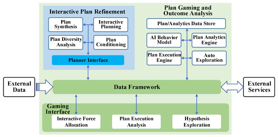 Applied Sciences | Free Full-Text | Review of the Research Progress in ...
