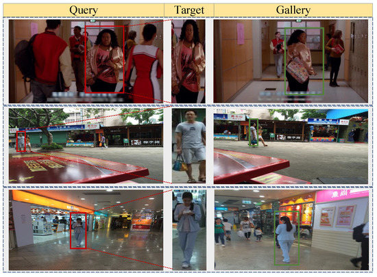 Applied Sciences | Free Full-Text | Multi-Attention-Guided Cascading ...