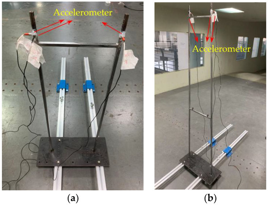Applied Sciences | Free Full-Text | Research on Effective Design ...