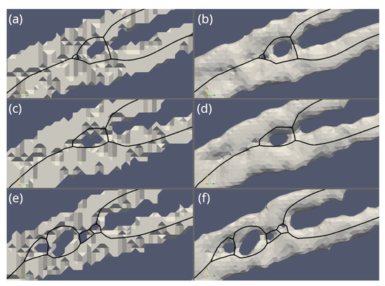 Applied Sciences | Free Full-Text | From Structural Optimization ...