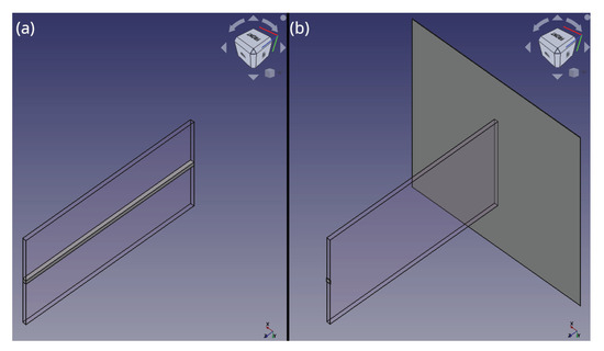 Applied Sciences | Free Full-Text | From Structural Optimization ...