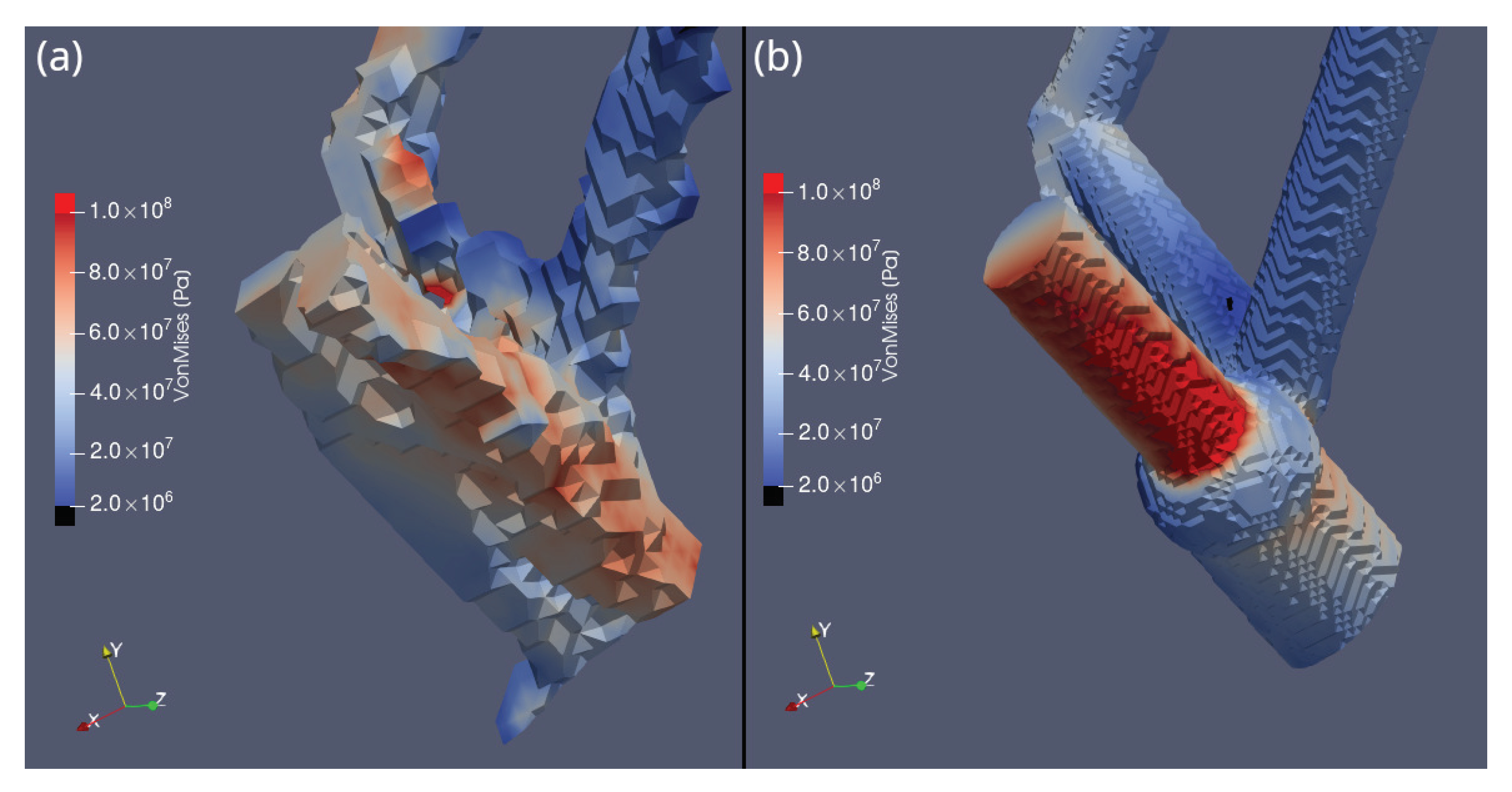 Applied Sciences | Free Full-Text | From Structural Optimization ...