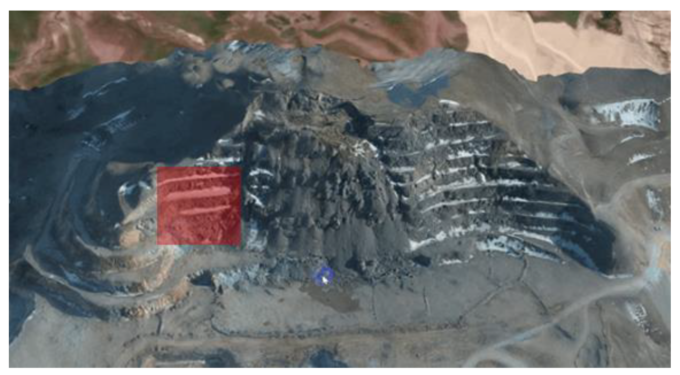 Estimation of Shear Strength Parameters Considering Joint Roughness: A ...