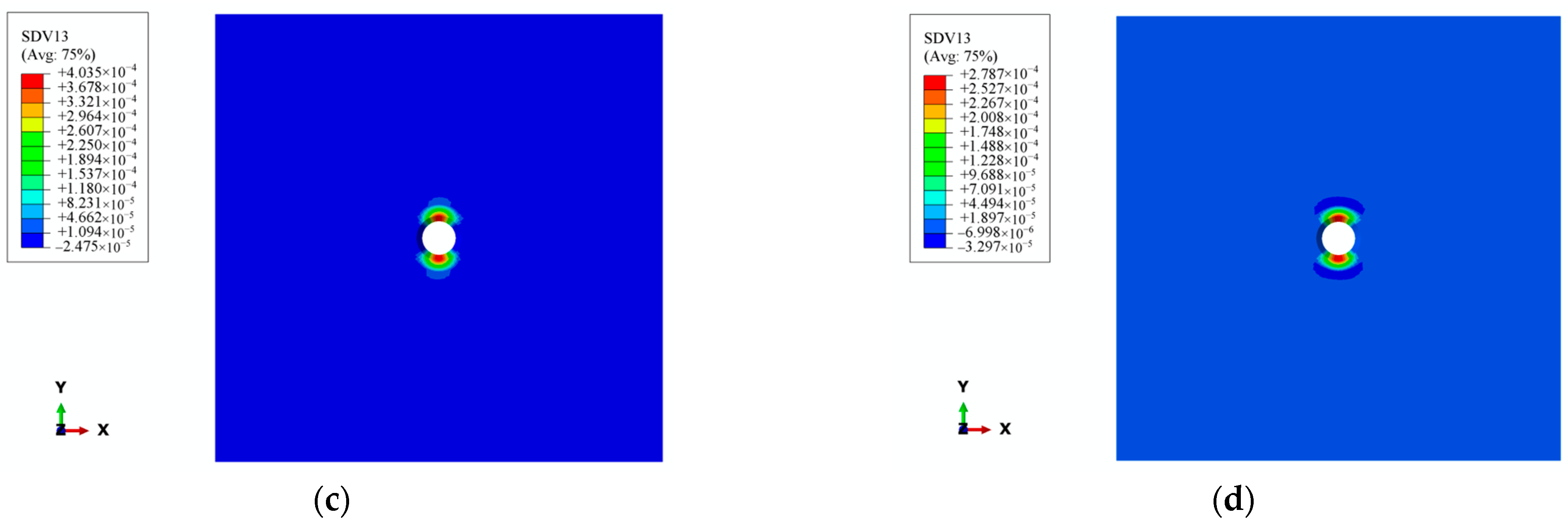 A Three-Dimensional Elastoplastic Constitutive Model for Geomaterials