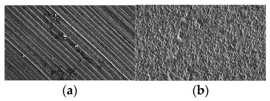 Applied Sciences | Free Full-Text | Wear Model of Silicon Nitride ...
