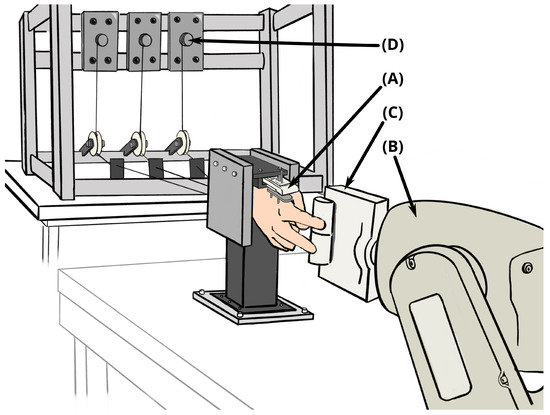 Applied Sciences | Free Full-Text | A Novel Passive Implantable ...