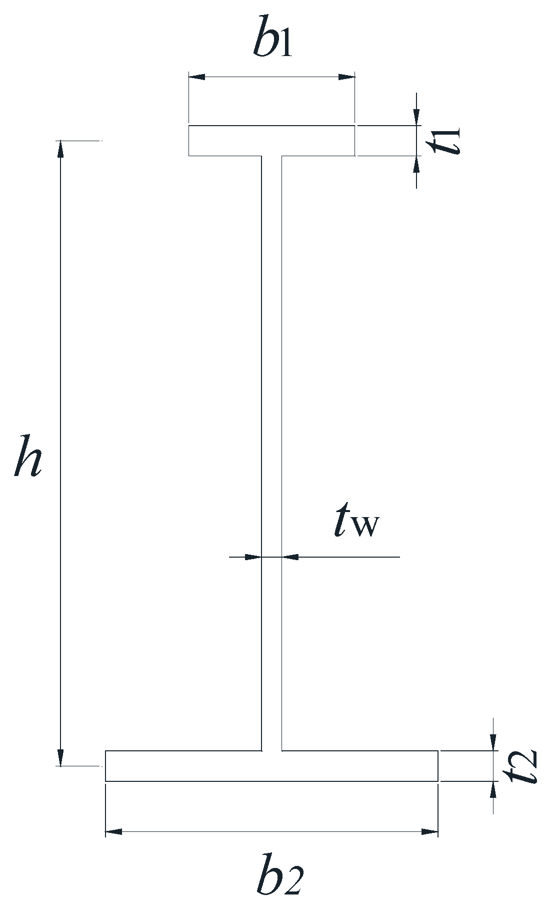 Lateral–Torsional Buckling of Cantilever Steel Beams under 2 Types of ...