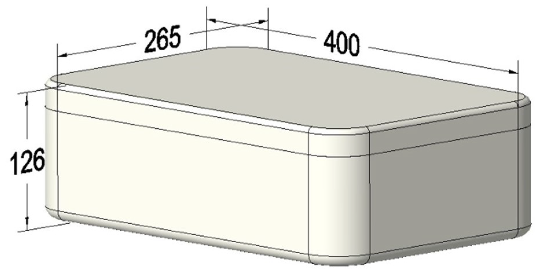 Assessment of Compressive and Flexural Properties and Stacking Strength ...