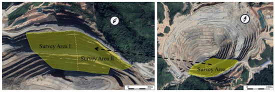 Applied Sciences | Free Full-Text | Multi-Factor Analysis on the ...