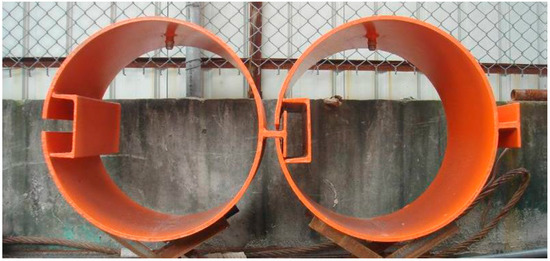 Numerical Model for Rectangular Pedestrian Underpass Excavations with ...