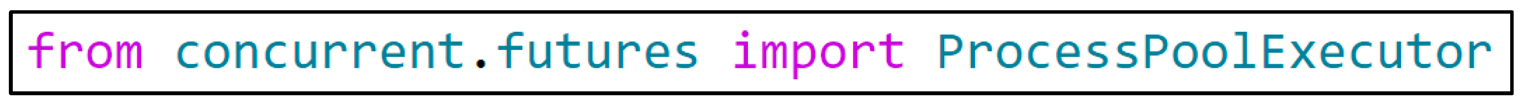 Applied Sciences | Free Full-Text | Password Cracking with Brute Force ...