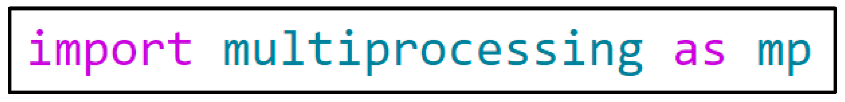 Applied Sciences | Free Full-Text | Password Cracking with Brute Force ...