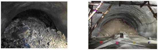 Bilstm Based Deep Neural Network For Rock Mass Classification Prediction Using Depth Sequence