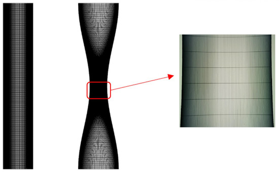 Experiment on Noise Reduction of a Wavy Cylinder with a Large Spanwise Wavelength and Large ...