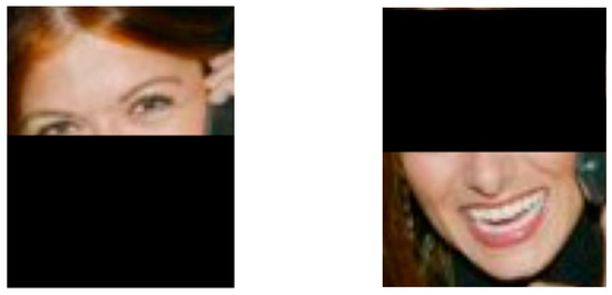 Comparative Analysis of AI-Based Facial Identification and Expression ...