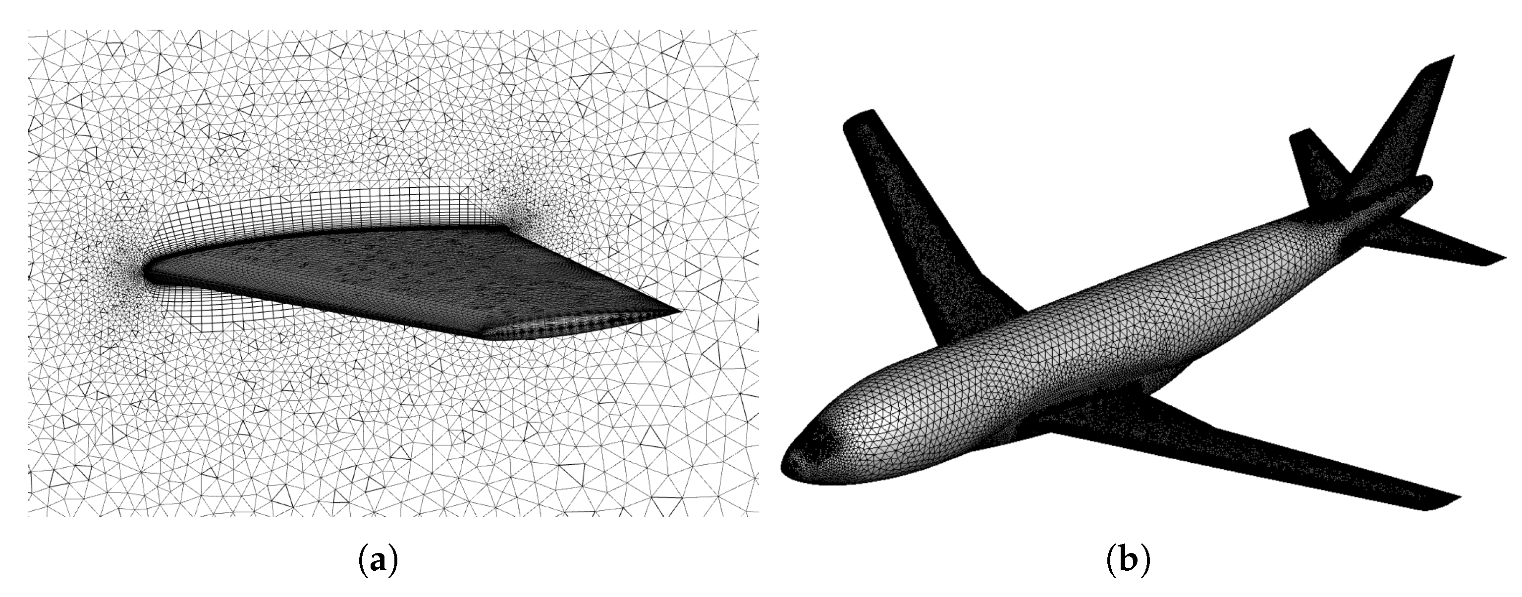 Acceleration of a Production-Level Unstructured Grid Finite Volume CFD Code on GPU