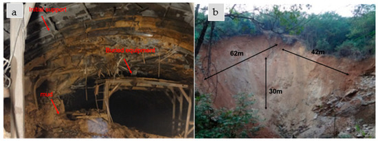 Applied Sciences | Free Full-Text | A New Quantitative Evaluation Index ...