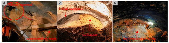 Applied Sciences | Free Full-Text | A New Quantitative Evaluation Index ...