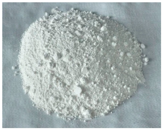 Pyrometallurgical Technology for Extracting Iron and Zinc from Electric ...