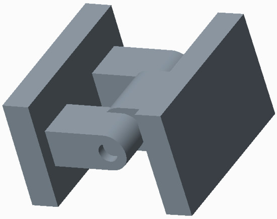 Research on the Connector Loads of a Multi-Module Floating Body with ...