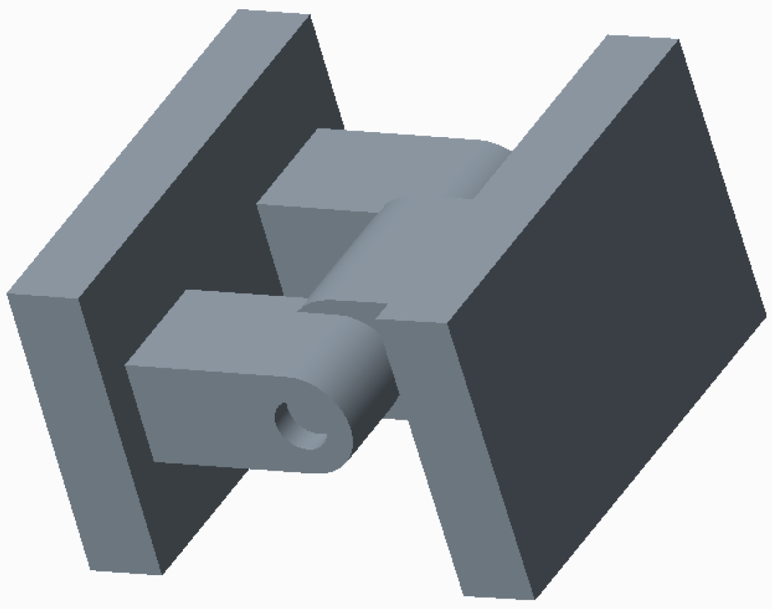 Research on the Connector Loads of a Multi-Module Floating Body with ...