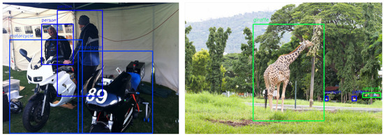 Applied Sciences | Free Full-Text | Machine Learning-Based Label ...