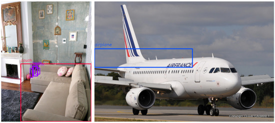 Applied Sciences | Free Full-Text | Machine Learning-Based Label ...