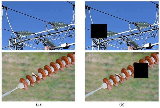 Applied Sciences Free Full Text An Improved Few Shot Object