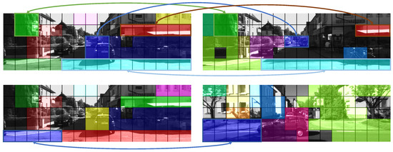 Incremental Bag of Words with Gradient Orientation Histogram for Appearance-Based Loop Closure ...
