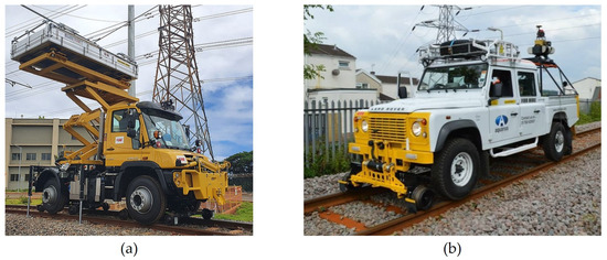 A Review on the Prospects of Mobile Manipulators for Smart Maintenance ...