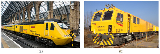 A Review on the Prospects of Mobile Manipulators for Smart Maintenance ...