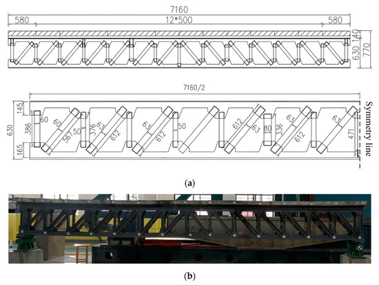 Multi-Point Displacement Synchronous Monitoring Method for Bridges Based on Computer Vision