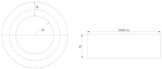 Fast Localization and High Accuracy Recognition of Tire Surface ...